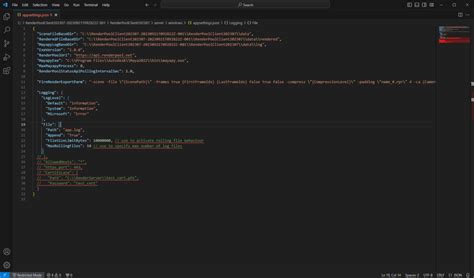 client app en render pool cloud based gpu rendering