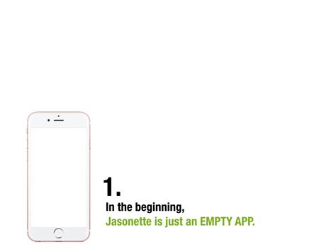 GitHub Wongjapan Jasonette Native Apps With JSON On Android