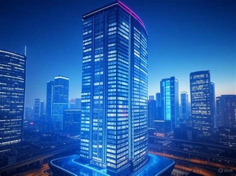 Windowsforum Cve 2025 21342 Critical Microsoft Edge Rce Vulnerability Explained Webp Windows Forum