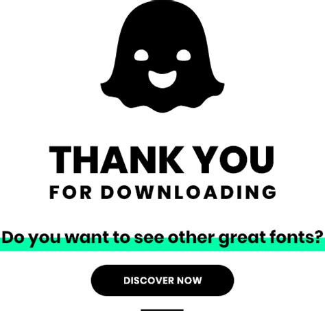 Menlo Font Download Free For Desktop Webfont