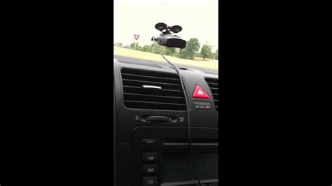 Mkv Gti Broken Diverter Valve Youtube