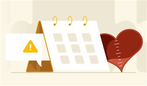 Why Software Projects Fail