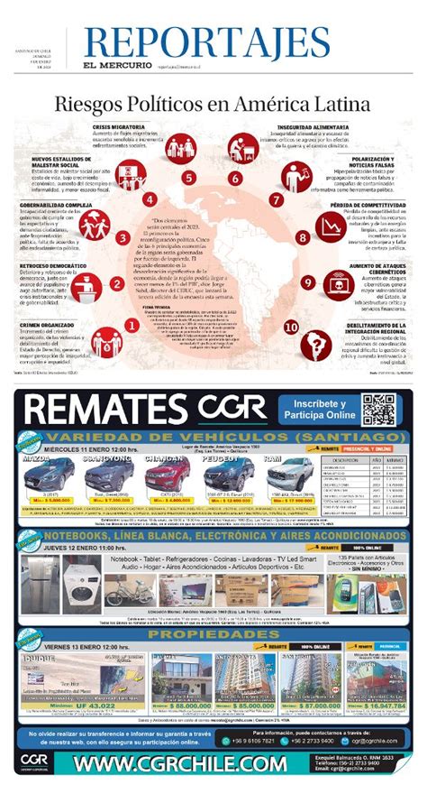 2023 01 08 10 Reportajes Rpm47nvr5