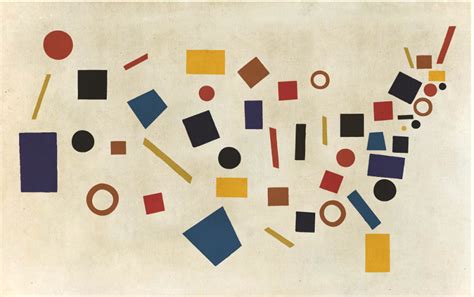 Dunas De Cydonia Segmentación De Imágenes Por Umbral Con Scikit Image