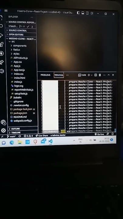Npm Install Youtube