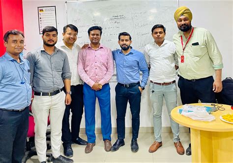 Shubham Jaiswal On Linkedin Lifeinsurance Sales Mentorship Gratitude Oneabc