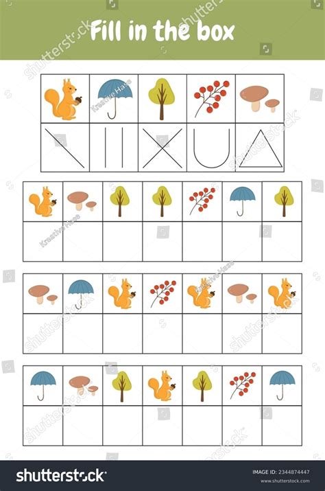 Decode Encode Picture Royalty Free Images Stock Photos Pictures Shutterstock