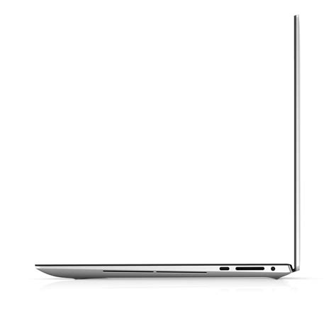 Best Buy Dell Xps Fhd Laptop Intel Evo I Intel Evo Design Intel Arc A M Gb