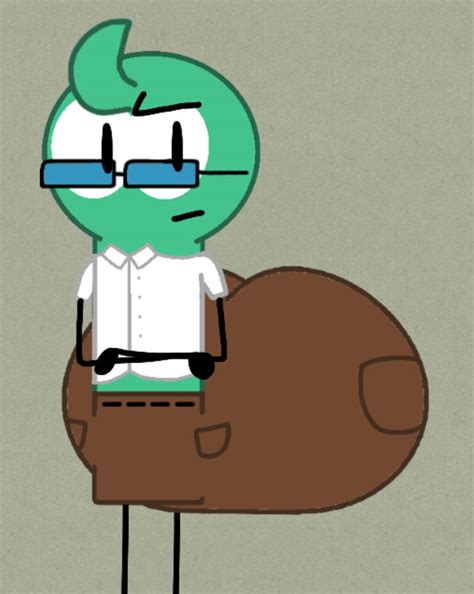 Jerik Oc By Robbietvdeviant On Deviantart