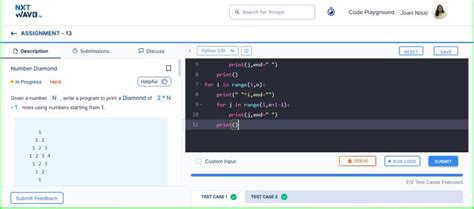 Day38 50daysofcode Python Coding Learning Nxtwave 50daysofcode