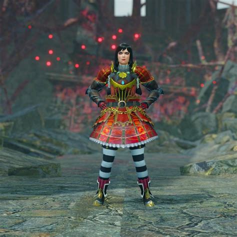 Alice Madness Returns Cosplay Rmhrise