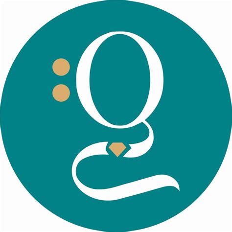 پاك تاع 35 مليون عند محلات الطاووس محلاتالطاووسللبيعبالتقسيط