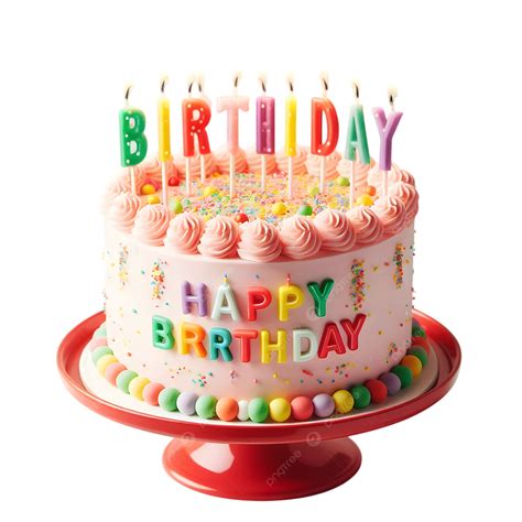 用愛和黑松露巧克力蛋糕慶祝生日快樂 巧克力png去背圖片素材免費下載，免摳圖設計圖案下載 Pngtree