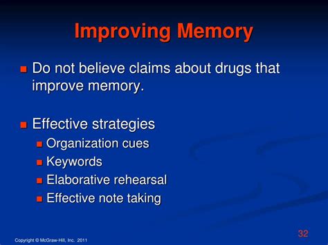 PPT - PsychSmart INTRODUCTION TO PSYCHOLOGY PowerPoint Presentation ...