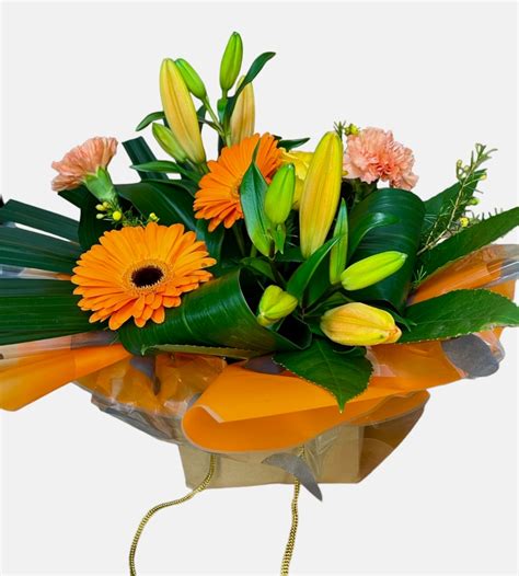 Tango Blast Buy Online Or Call 01253 762642