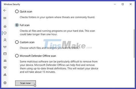 6 Ways To Fix The CHKDSK Cannot Continue In Read Only Mode