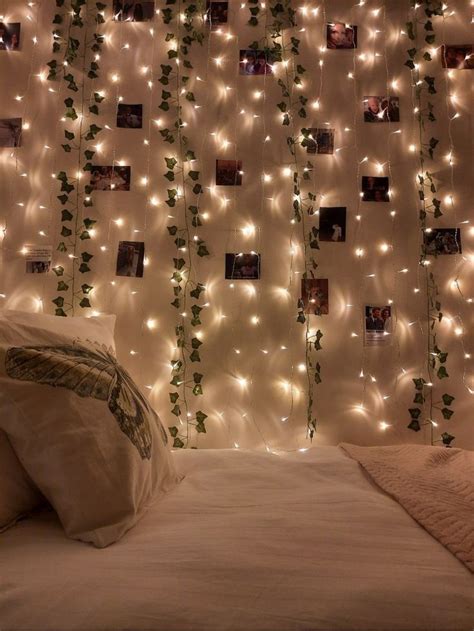 21 Romantic First Night Room Decoration Ideas To Make It Special