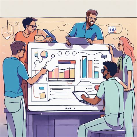 Zinkarai23 Desarrollo De Modelos De Machine Learning Y Ai Generativa