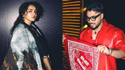 तलाक के 5 साल बाद करोड़पति रैपर कर रहे दूसरी शादी कौन है होने वाली पत्नी Video वायरल Raftaar