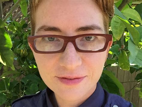 Meet New Day Nico Opper New Day Films