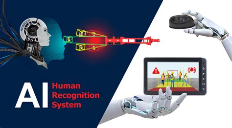 Human Recognition System Nt Group