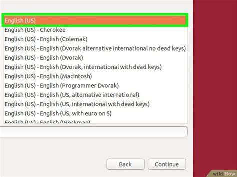 Cómo instalar Ubuntu en VirtualBox 37 pasos con fotos
