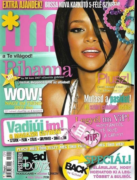 26 2000s Posters Ideas In 2025 2000s Posters 2000s Magazines Y2k