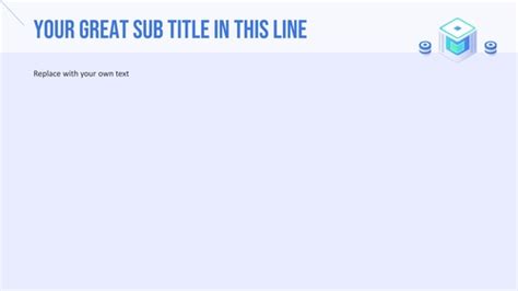 데이터베이스 Data Base 피피티 배경