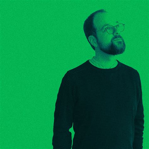 Using Generative Design To Create Brand Identities Qanda With Creative