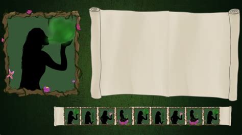 Design Professional Roblox Ui Gui For You By Nathan Daniels Fiverr