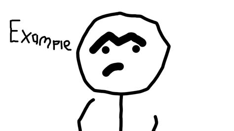 Poorly Status Example Youtube