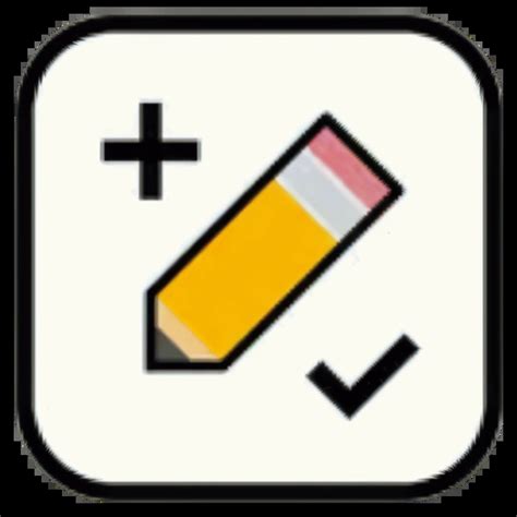 Simplest File Renamer — Descarga Gratuita Renombrado Masivo De Archivos