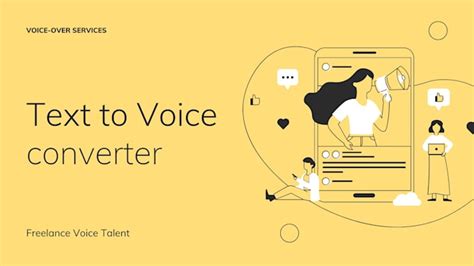 Convert A Text Into Speech A Real Male Or Female By Rajkarnammu Fiverr