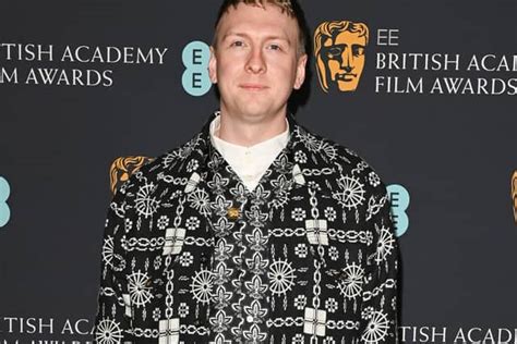 Birmingham Cultural Figures Including Joe Lycett Hit Out At Arts