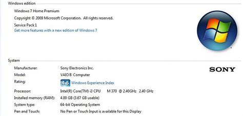 Why All My Installed Games Is Not Full Screen Windows Forums