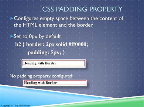 Web Development & Design Foundations with HTML5 7th Edition - ppt download