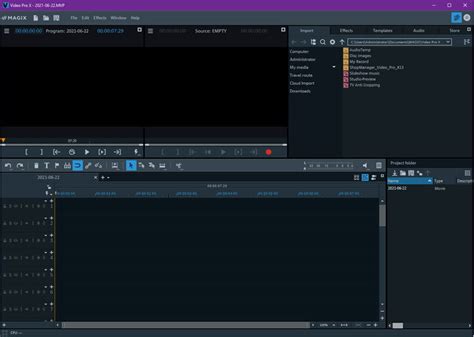 Windows 11 Officially Announced With Redesigned Interface