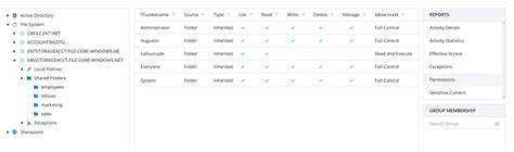 version 12 0 released news netwrix community