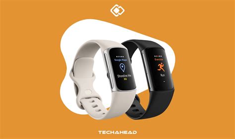 IoT Security Best Practices Safeguarding Your Devices And Data