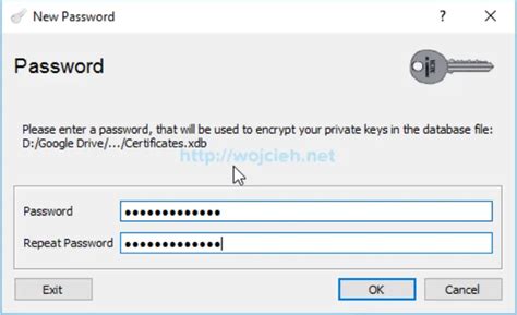 How To Replace Vmware Esxi 6 Ssl Certificate