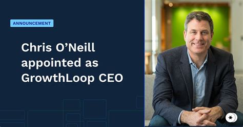 growthloop on linkedin firstpartydata ceo announcement composablecdp