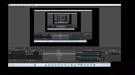 Aman K On Linkedin Task Syncinterns Syncintern Webdevelopment Intern