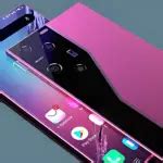 Samsung Galaxy S G Specs Release Date And Price