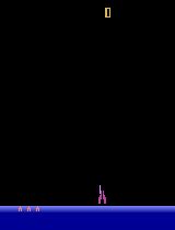 Github Broccoloni Atari Rl Make Reinforcement Learning Agents For Atari Games