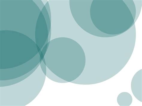 Guidance On The Assessment Of Performance Validity In