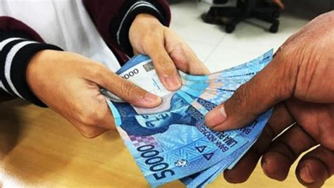 Moves To End Corruption At Java Bali Ferry Bali Discovery