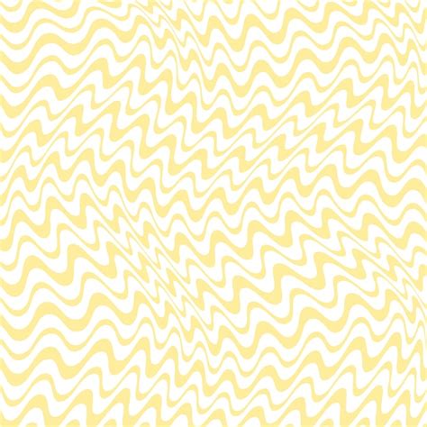 Premium Vector Simple Abstract Vector Pattern