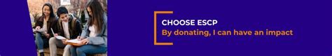 ESCP Foundation | LinkedIn
