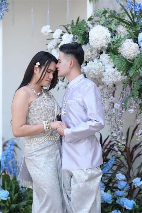 ភ្ញាក់ផ្អើល ថាមែនស្ងាត់ៗ កក្កដា សោភ័ណ្ឌ ដឹកដៃកូនកំឡោះម្នាក់ ចូលរោងការនៅថ្ងៃនេះហើយ… Cam Online