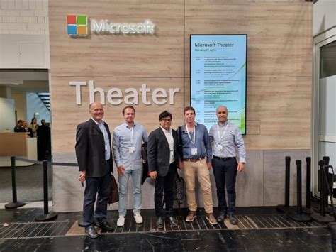 Rolf Knoerzer On Linkedin Industrial Dataspace Powered By Industryapps